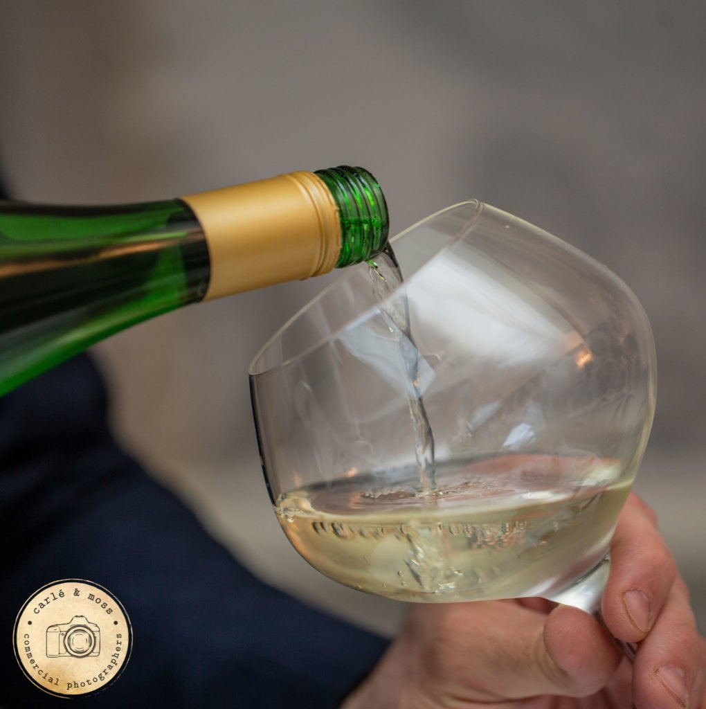 The Atrium at Lords of the Manor | Carle And Moss - Brand Photography ...